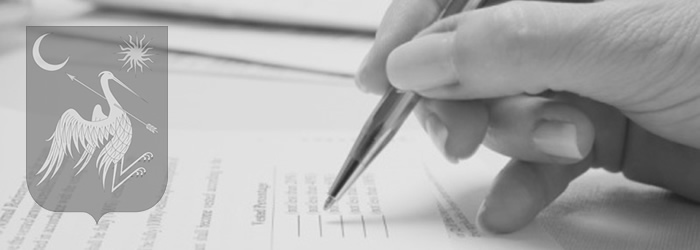 marcali.hu - Kezdőlap